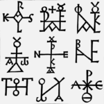 Why Are Monograms Used by Fashion Brands and Others?