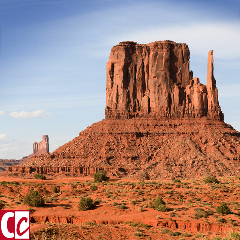 What Are the Symbolic Values of Red and Blue?