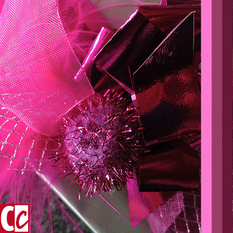 7 Ways to Use Colour in Photography Creatively and Differently