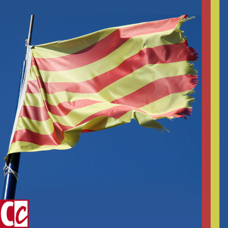 7 Ways to Use Colour in Photography Creatively and Differently