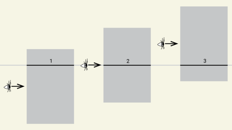 What is a Viewpoint in Photography and How does it Impact our Images?