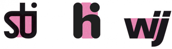 Why Are Monograms Used by Fashion Brands and Others?