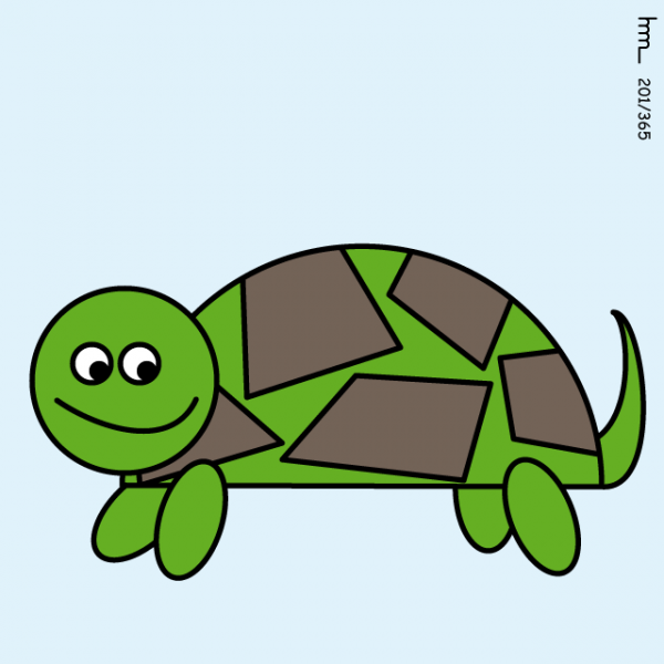 What are Vector Drawings and How to Easily Make Them?