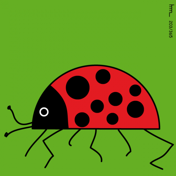 What are Vector Drawings and How to Easily Make Them?