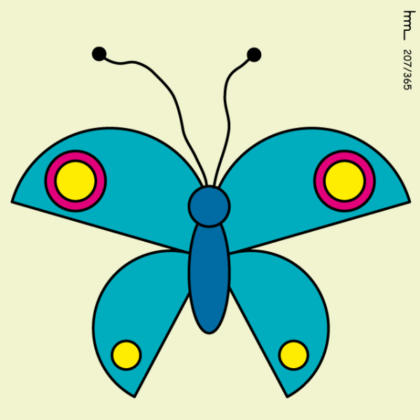 What are Vector Drawings and How to Easily Make Them?