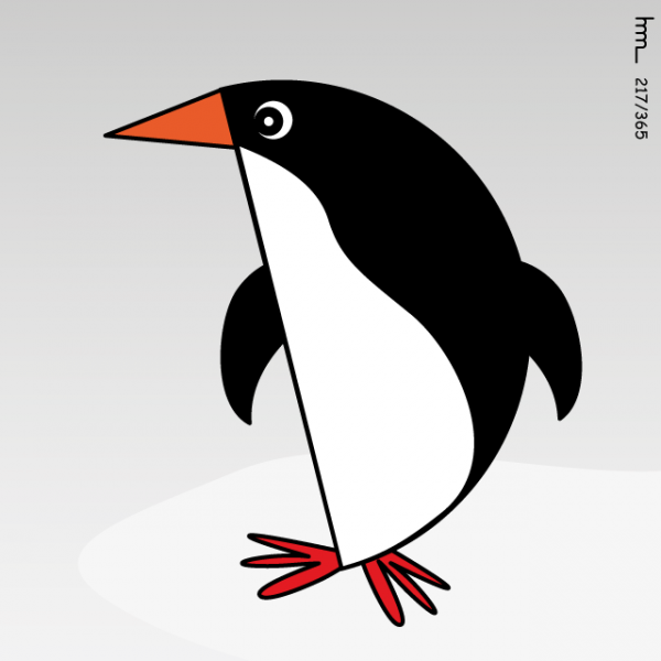 What are Vector Drawings and How to Easily Make Them?