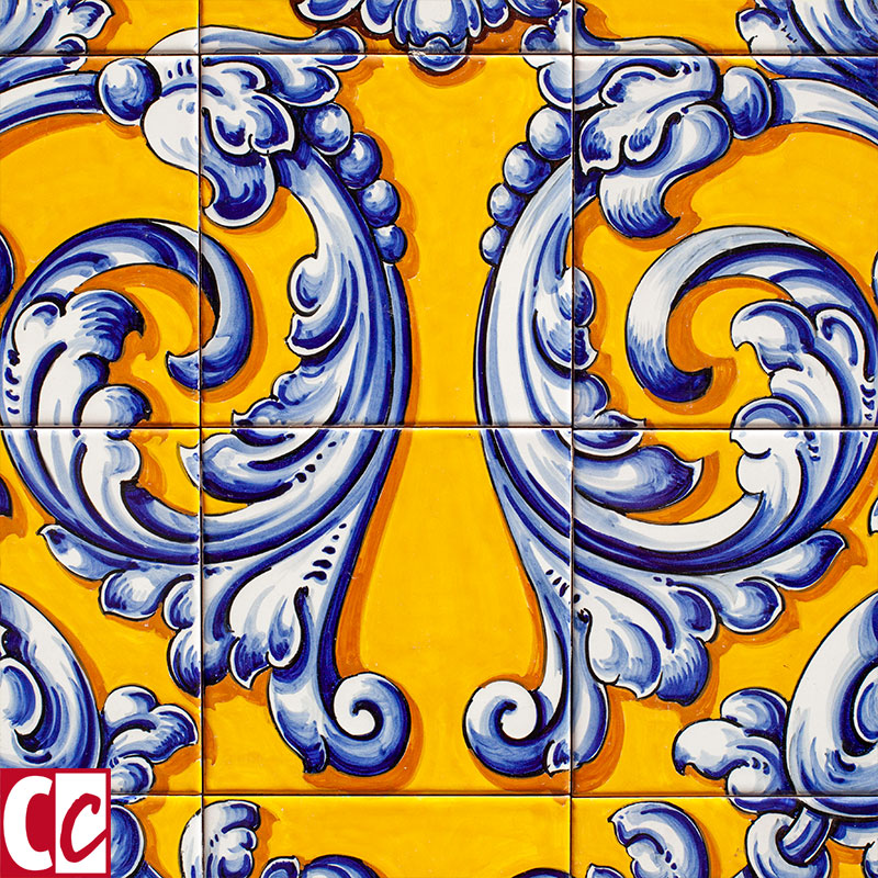 What is a Great Theme Photography Idea for a Holiday Abroad?