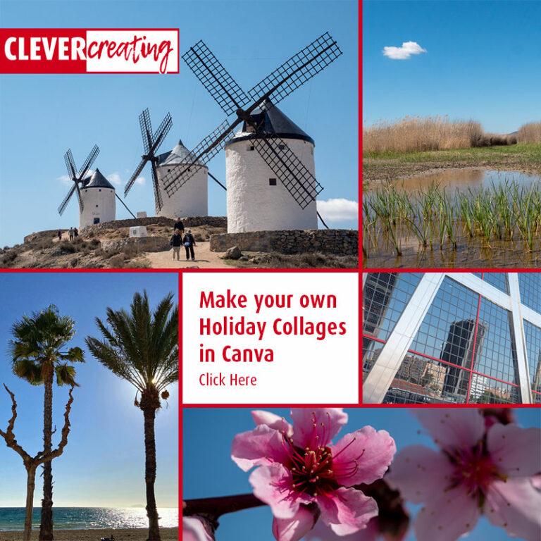 What is a Viewpoint in Photography and How does it Impact our Images?