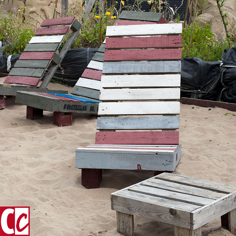 7 Creative Ideas with Waste Materials to DIY or Together with the Kids