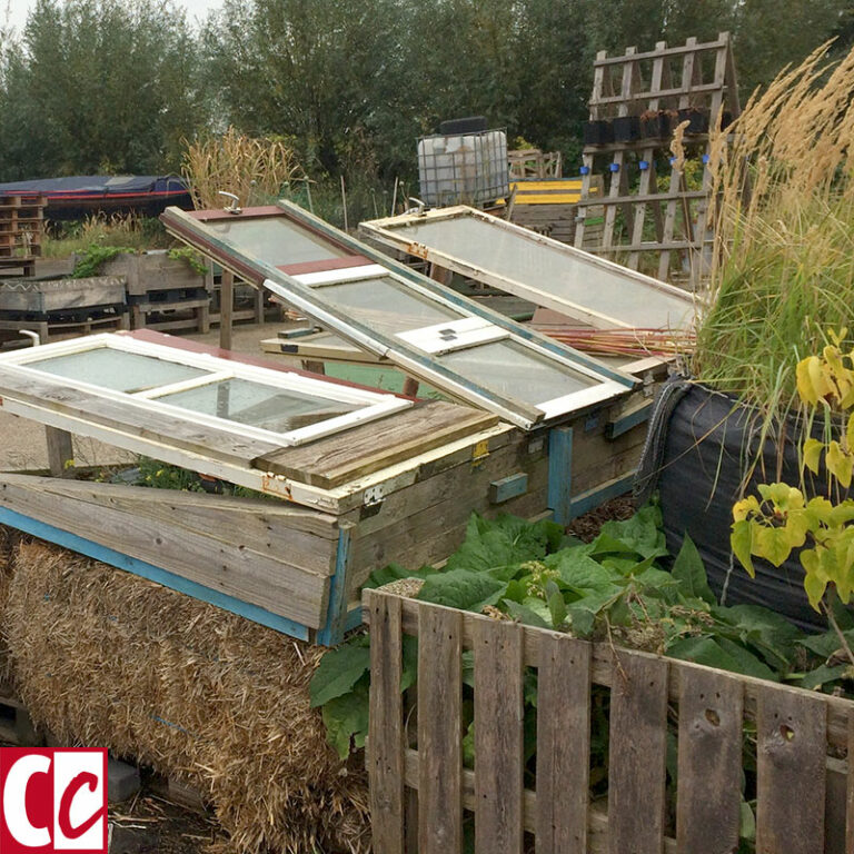 7 Creative Ideas with Waste Materials to DIY or Together with the Kids