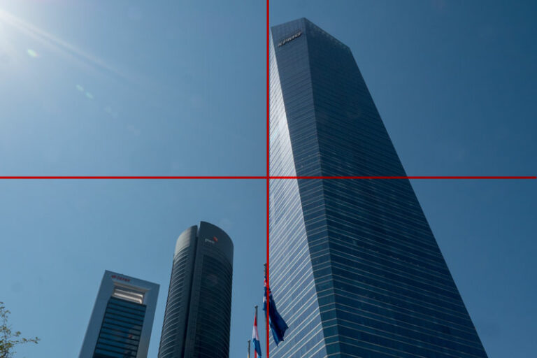 What is Composition in Photography? 7 Tips to Improve your Images