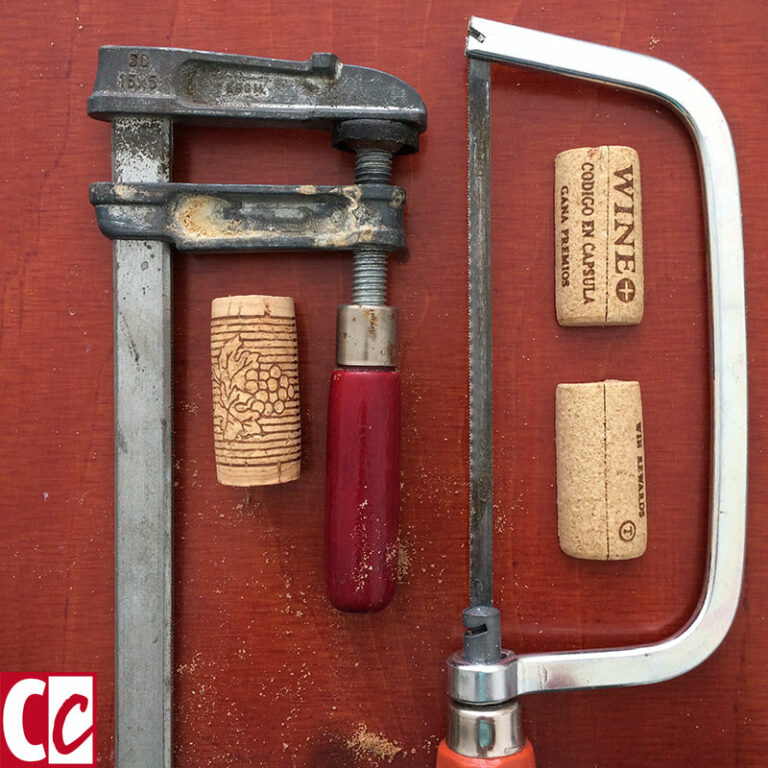 7 Creative Ideas with Waste Materials to DIY or Together with the Kids