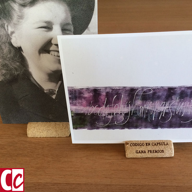 7 Creative Ideas with Waste Materials to DIY or Together with the Kids