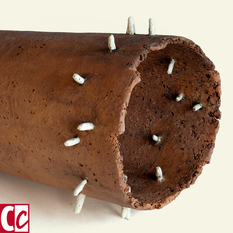 How to Make the Perfect Clay Rolls with an Unveiled Secret Solution