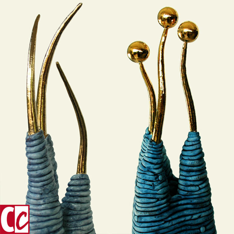 How to Make the Perfect Clay Rolls with an Unveiled Secret Solution