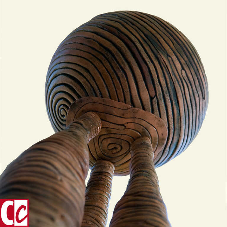 How to Make the Perfect Clay Rolls with an Unveiled Secret Solution