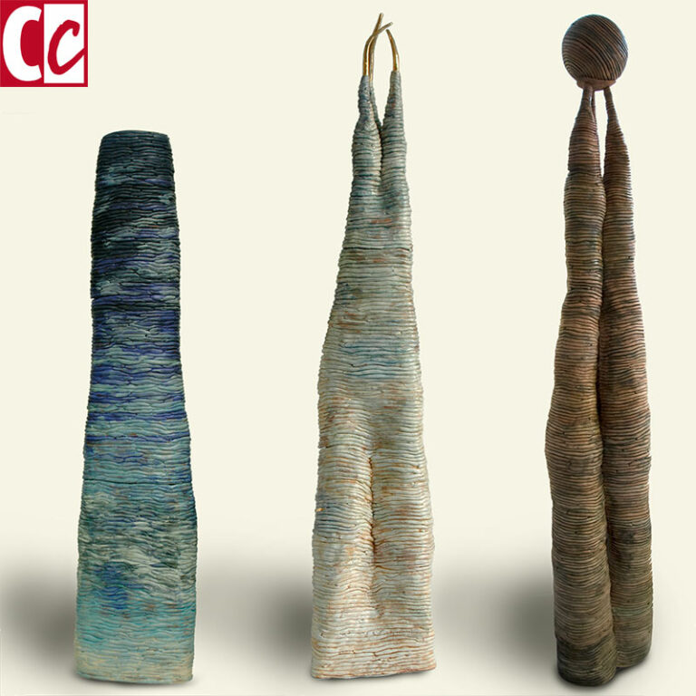 How to Make the Perfect Clay Rolls with an Unveiled Secret Solution