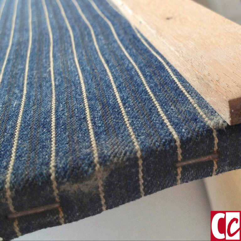 How to Make Perfect Slabs of Clay for Hand Building Ceramics