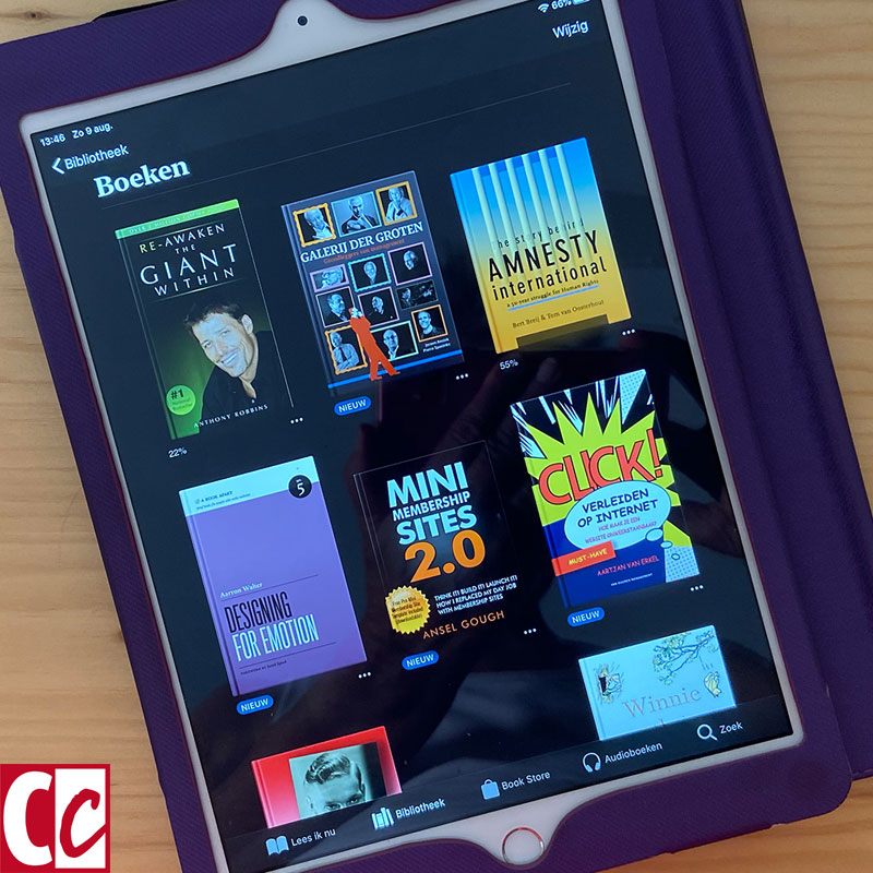 How to Format an eBook for Publishing? 7 Tips on Technique and Execution