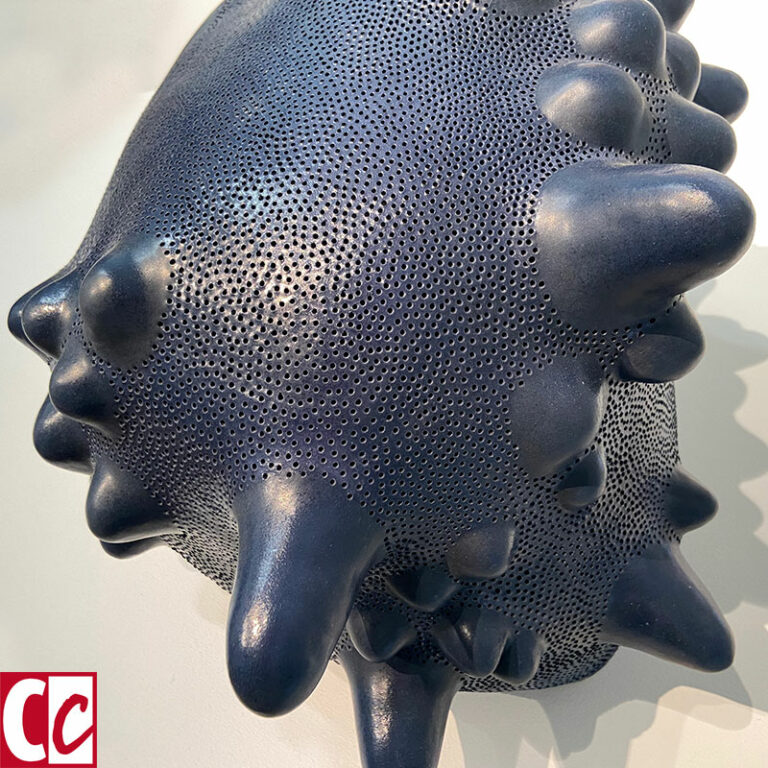 5 Practical Criteria for Reviewing Ceramic Art to Enjoy it Even More