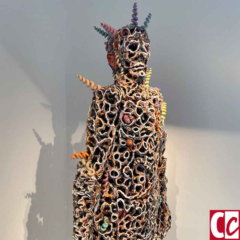 5 Practical Criteria for Reviewing Ceramic Art to Enjoy it Even More