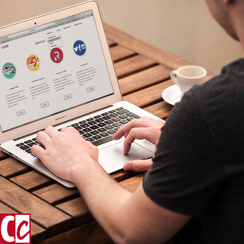 11 Steps to Start a Website for Personal or Business Use