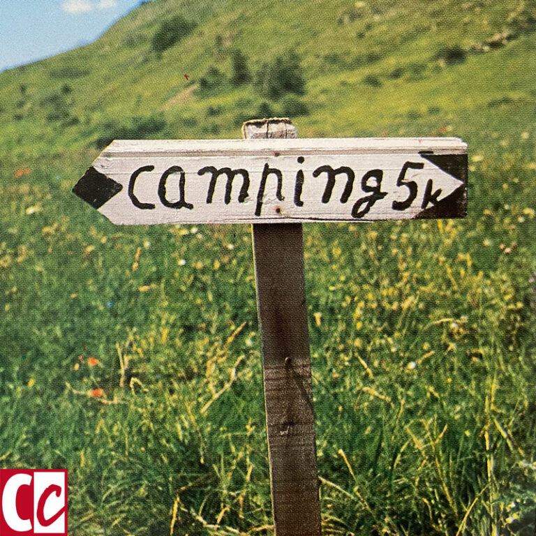 What are the Qualities of Good Signs that are Eye-catching and Valuable?