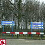 What are the Qualities of Good Signs that are Eye-catching and Valuable?