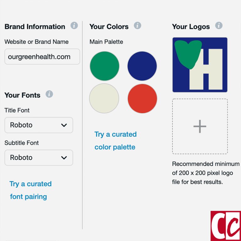 Is Tailwind Good or Bad at Scheduling Posts on Social Media Quickly?