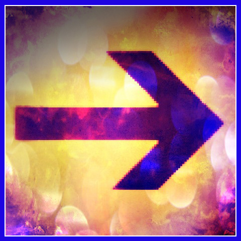 What are the Qualities of Good Signs that are Eye-catching and Valuable?