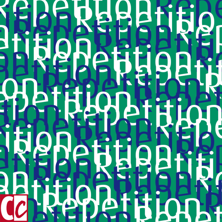 12 WordPress Tips for Beginners. Readability, Design, User Experience