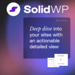 Review: SolidWP - The Best WordPress Security Plugin in my Opinion