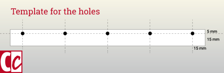 A Japanese Bookbinding Tutorial to Save Your Art Sustainable
